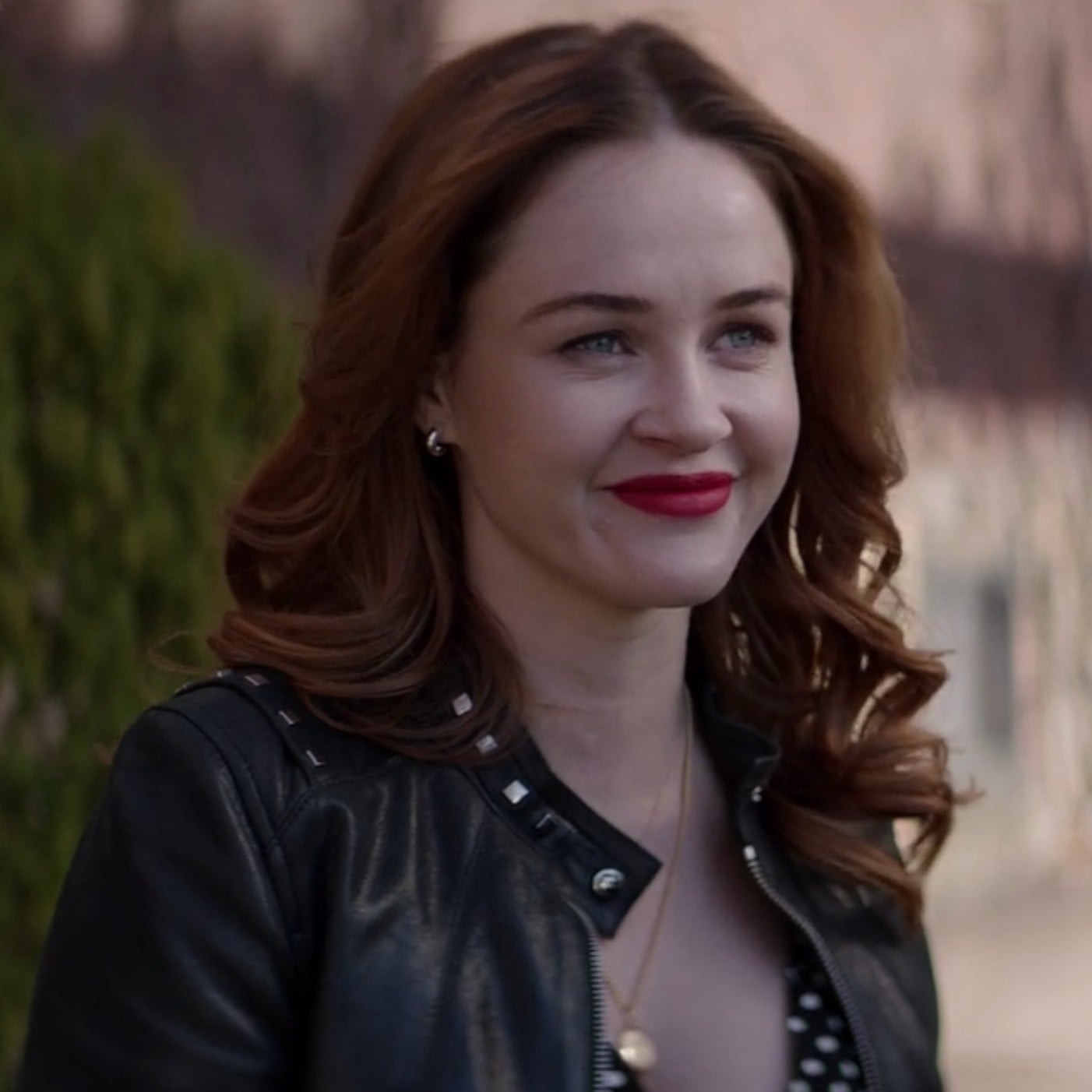 Daftar Korban Joe Goldberg di Serial YOU Season 1 Netflix - Diani Opiari