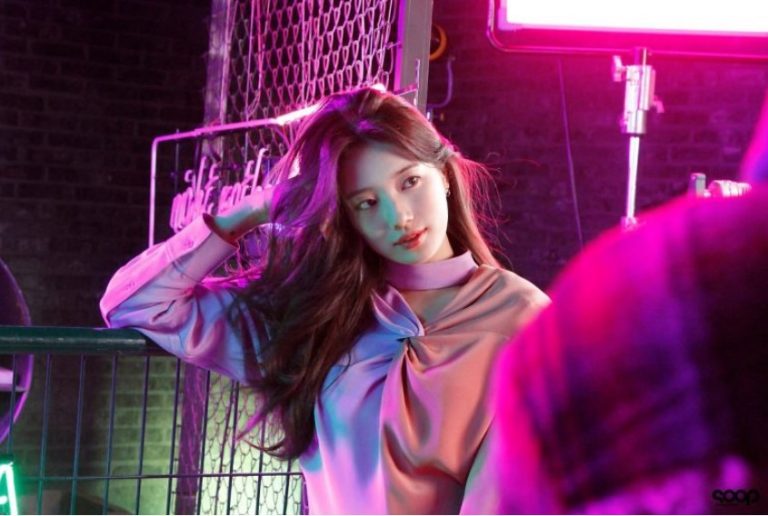 Sandbox Drama Korea (2020) : Sinopsis dan Review - Diani Opiari