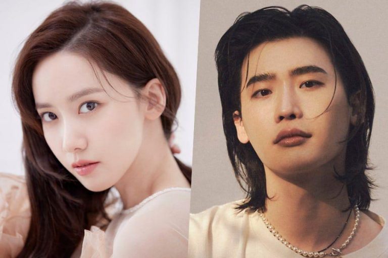 Big Mouth Drama Korea 2021 Sinopsis Dan Review Diani Opiari Big Mouth Drama Korea 2021 Sinopsis Dan Review Diani Opiari